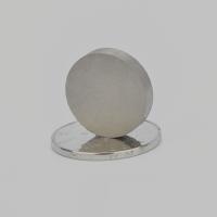 China ±5% Tolerance High Temperature 350°C Samarium Cobalt Magnet for Instruments in Tech Fields for sale