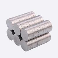 China Custom Shape Save the Strongest Date Magnet On Off Magnet Processing Service Moulding for sale