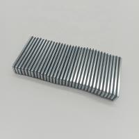 China Custom SmCo Magnet Ring Coated for High Temperature Welding Cutting ±5% Tolerance for sale