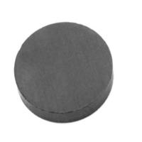 China Y35 Block Ferrite Magnet 20 Years of Manufacturing Experience with C1 to C11 Grade for sale