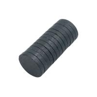 China Top Grade Customized Ferrite Magnet Bar with Classic Design and Y30 to Y35 C1 to C11 HF for sale