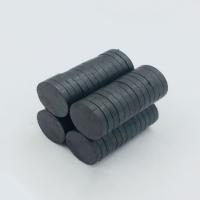China Top Grade Customized Ferrite Magnet Bar with Classic Design and Y30 to Y35 C1 to C11 HF for sale
