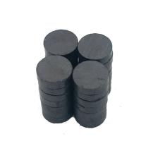 China Top Grade Customized Ferrite Magnet Bar with Classic Design and Y30 to Y35 C1 to C11 HF for sale