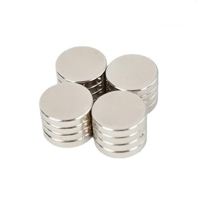 China Neodymium Magnet 500kg for Industrial Tolerance about /-0.01-0.05mm and High Performanc for sale
