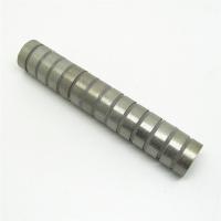 China High Temperature SmCo Magnet YXG32 Sm2Co17 Samarium Cobalt Magnets for Heat Resistance for sale
