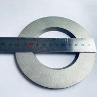 China High Temperature SmCo Magnet YXG32 Sm2Co17 Samarium Cobalt Magnets for Heat Resistance for sale