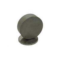 China Grade Samarium Cobalt Magnet High Temp Resistance 600C for Motor Welding Cutting Punching for sale