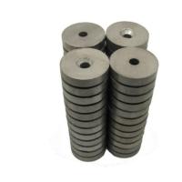 China Industrial Usage Alnico Samarium Cobalt Magnets SmCo with High Standards for sale