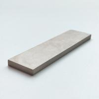 China ±5% Tolerance SMCO Block Magnet for YXG-32H Counters and ISO9001 2008 Certification for sale