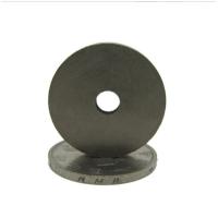 China Customized SmCo Magnet Solution for Nickel Ndfeb Ferrite Alnico Mounting Applications for sale