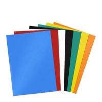 China PP Coating Flexible Rubber Magnets Door Magnetic Strip for Refrigerator/Fridge/Cabinet for sale