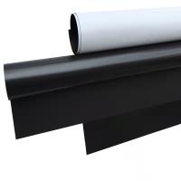 China Sheet Magnet for Moulding Processing Rubber Magnet 4 Less Processing Service for sale