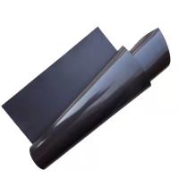 China Sheet Magnet for Moulding Processing Rubber Magnet 4 Less Processing Service for sale