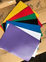 China Sheet Magnet for Moulding Processing Rubber Magnet 4 Less Processing Service for sale