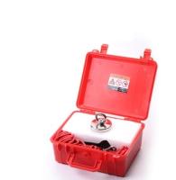 China Strong Pulling Force Fishing Magnet Pot with Permanent Neodymium Rare Earth Materials for sale