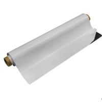 China Eco-friendly Ndfeb Magnet Materials Customized Size Soft Ferrite Sheet with Competitive for sale