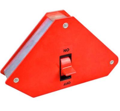 China Adjustable Welding Angle Magnet for 135° 30° Welding Boost Your Welding Efficiency for sale
