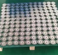 China 226kg Pulling Force Powerful Heavy Duty Permanent Fishing Magnetic Pot Magnet for sale