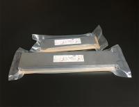 China Vacuum Pump Blade for Full Size Carbon Sheet Air Pump and Scraper Graphite Sheet for sale