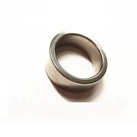 China ISO9001 2008 Certified Neodymium Ring Magnet Industrial Magnet Super Strong Magnets for sale