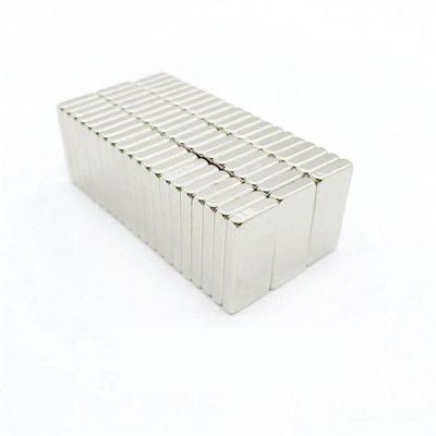 China Customized Acceptable Permanent Magnets You Could Choose Freely According To Your Plan for sale
