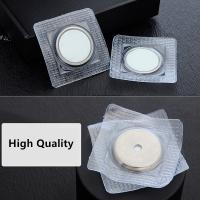 China Strong Magnets For Clothing Bending Machinable Permanent Disc Magnet Ndfeb Industrial for sale