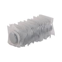 China Permanent N35 N42 N45 N50 N52 sewing magnet button for your customer requirements for sale