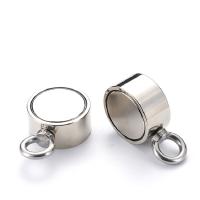 China LFYGY Heavy Duty Fishing Magnet Kit for Strong Pulling Force and Industrial Applications for sale