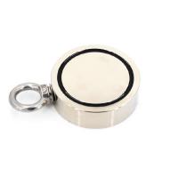 China LFYGY Heavy Duty Fishing Magnet Kit for Strong Pulling Force and Industrial Applications for sale