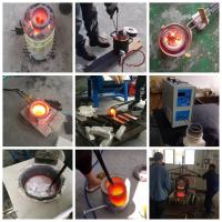 China Technique Sintering Mold for Graphite Gold Mould Metal Copper Casting Graphite Ingot Mould for sale