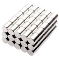 China ISO9001 2008 Certified Neodymium Magnet for Wind Turbine Super Strong and Heavy Duty for sale