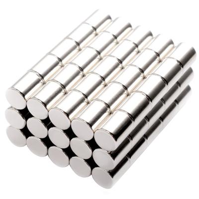 China ISO9001 2008 Certified Neodymium Magnet for Wind Turbine Super Strong and Heavy Duty for sale