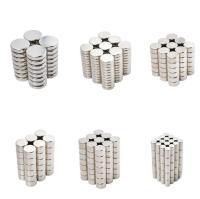 China ISO9001 2008 Certified Neodymium Magnet for Wind Turbine Super Strong and Heavy Duty for sale