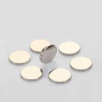 China ISO9001 2008 Certified Neodymium Magnet for Wind Turbine Super Strong and Heavy Duty for sale