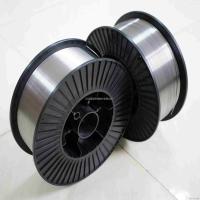 China High Purity Zinc Wire 99.995% 0.4-2.0mm 1m for Experimental Study of Metallic Material for sale