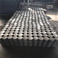 China Customized Carbon Graphite Rod for Metal Smelting as per Your Requirements for sale