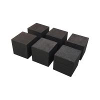 China Customized High Temperature Graphite Electrode at Discounted Prices for Global Market for sale
