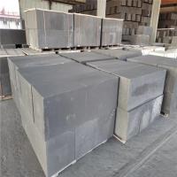 China Customized High Temperature Graphite Electrode at Discounted Prices for Global Market for sale