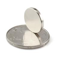 China Permanent Monopole Magnet Customized and for Strong Hard Applications for sale