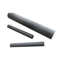 China Sale High Strength Jewelry Making Tools for High Temperature Gold Silver Smelting for sale