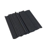 China Sale High Strength Jewelry Making Tools for High Temperature Gold Silver Smelting for sale