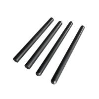 China High Purity Graphite Bar with Shipping or FBA and Resistance μΩ.m of 7 15 for sale