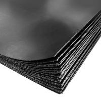 China Chemical Composition Carbon Graphite Felt for Durable and Heat Resistant Applications for sale