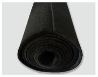 China Chemical Composition Carbon Graphite Felt for Durable and Heat Resistant Applications for sale