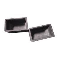 China Graphite Mold Top Casting with Tensile Strength 25-70 Mpa and High Strength Material for sale