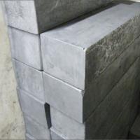 China High Pure Graphite Materials for Custom High Density Graphite Block and Brick Manufacture for sale