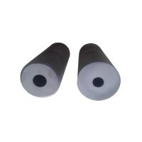 China Graphite Mold for Diamond Production Performance and Bulk Density of 1.85g/cm3 for sale