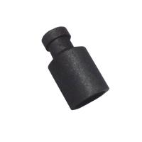 China Graphite Mold for Diamond Production Performance and Bulk Density of 1.85g/cm3 for sale