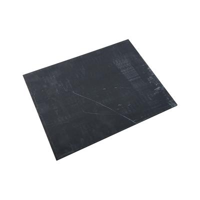 China Strength Graphite Board/Plate with Sale Advantage Express Shipping at Reasonable for sale
