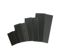 China Strength Graphite Board/Plate with Sale Advantage Express Shipping at Reasonable for sale